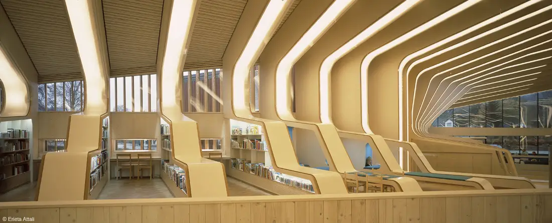 If It's Hip It's Here | The latest in global design and creativity