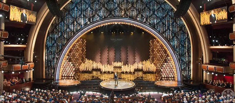 If It's Hip It's Here | The latest in global design and creativity