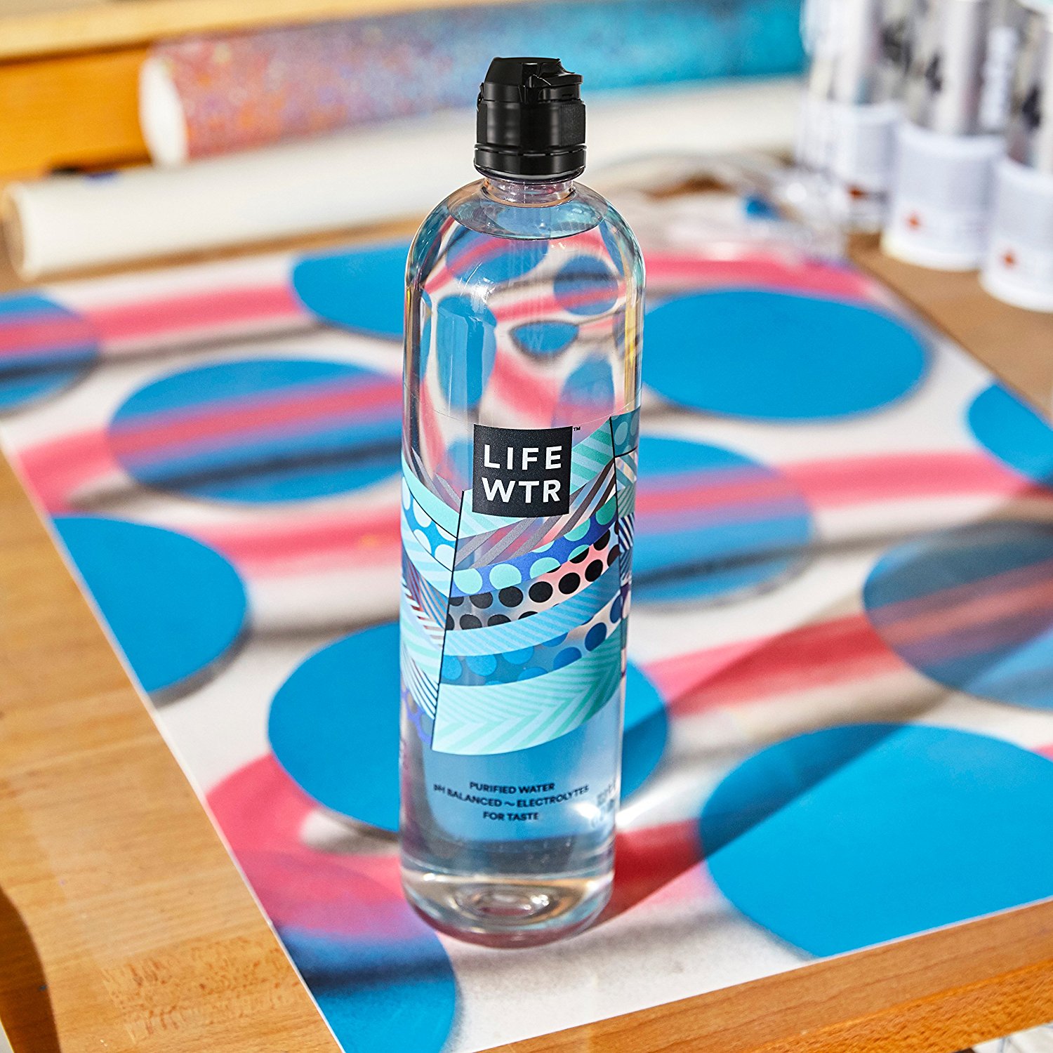 If It's Hip It's Here | The latest in global design and creativity