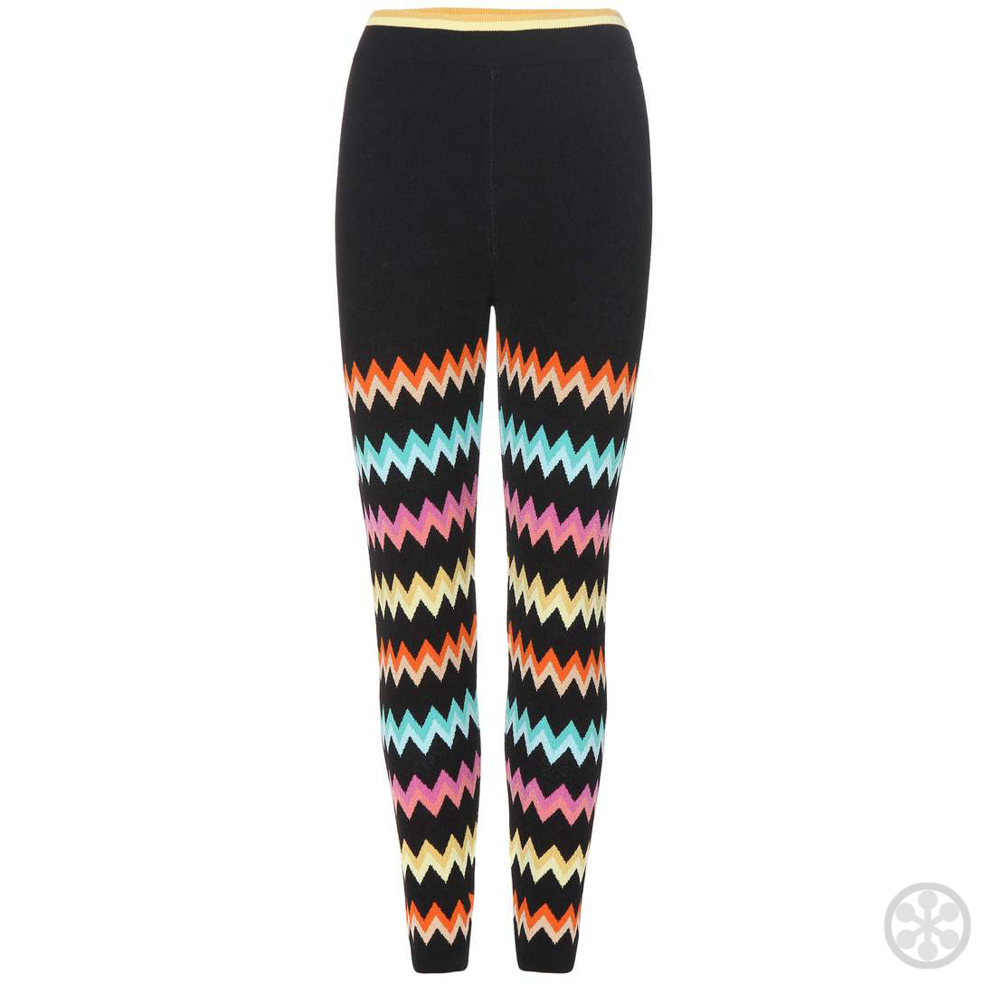 If It's Hip It's Here | The latest in global design and creativity