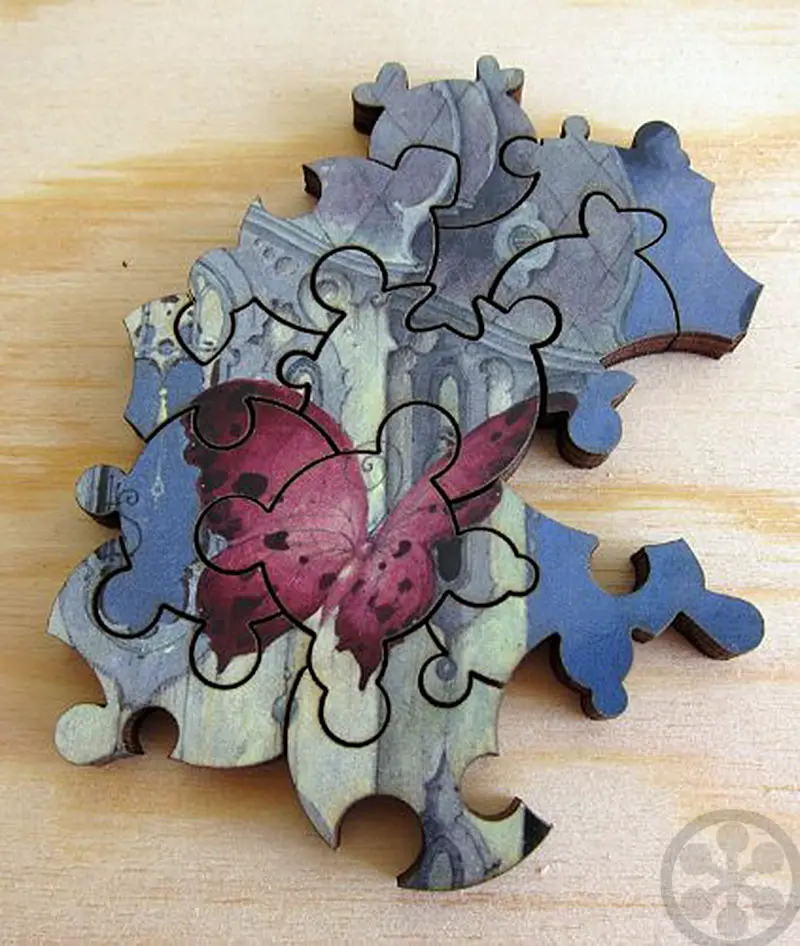 If It's Hip It's Here | The latest in global design and creativity