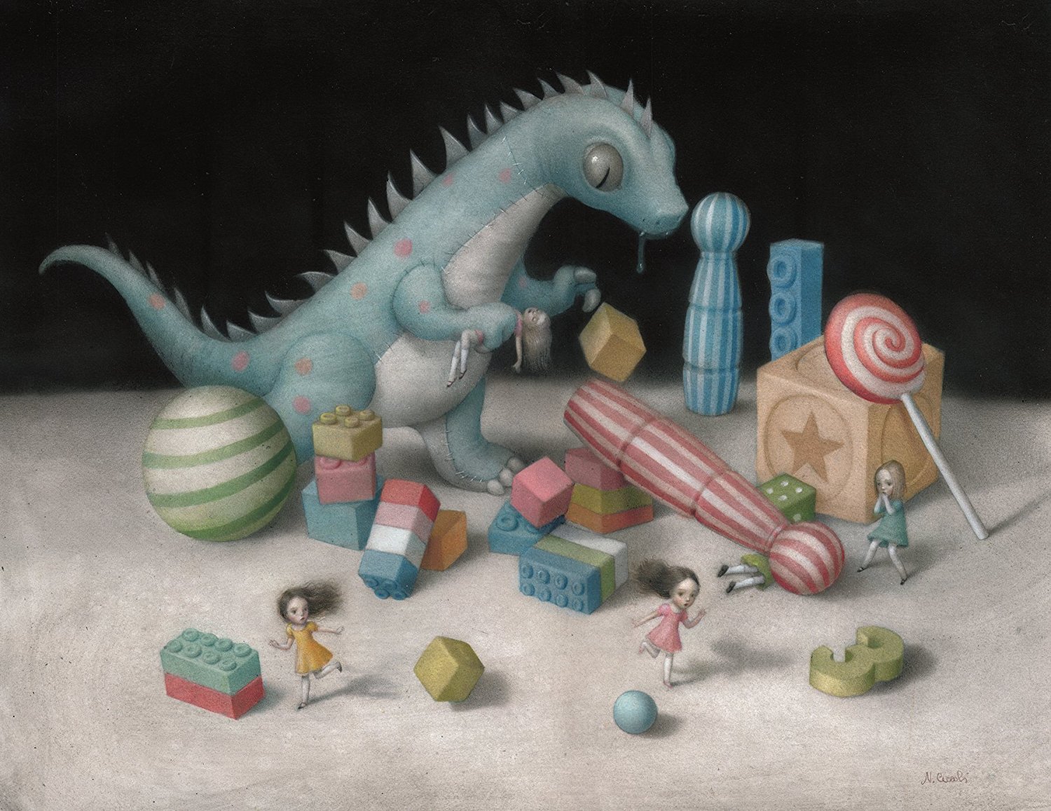 If It's Hip It's Here | The latest in global design and creativity