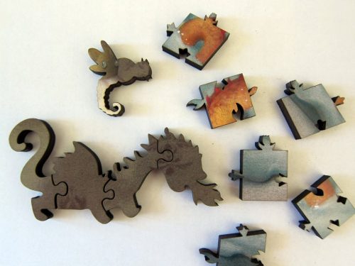 If It's Hip It's Here | The latest in global design and creativity