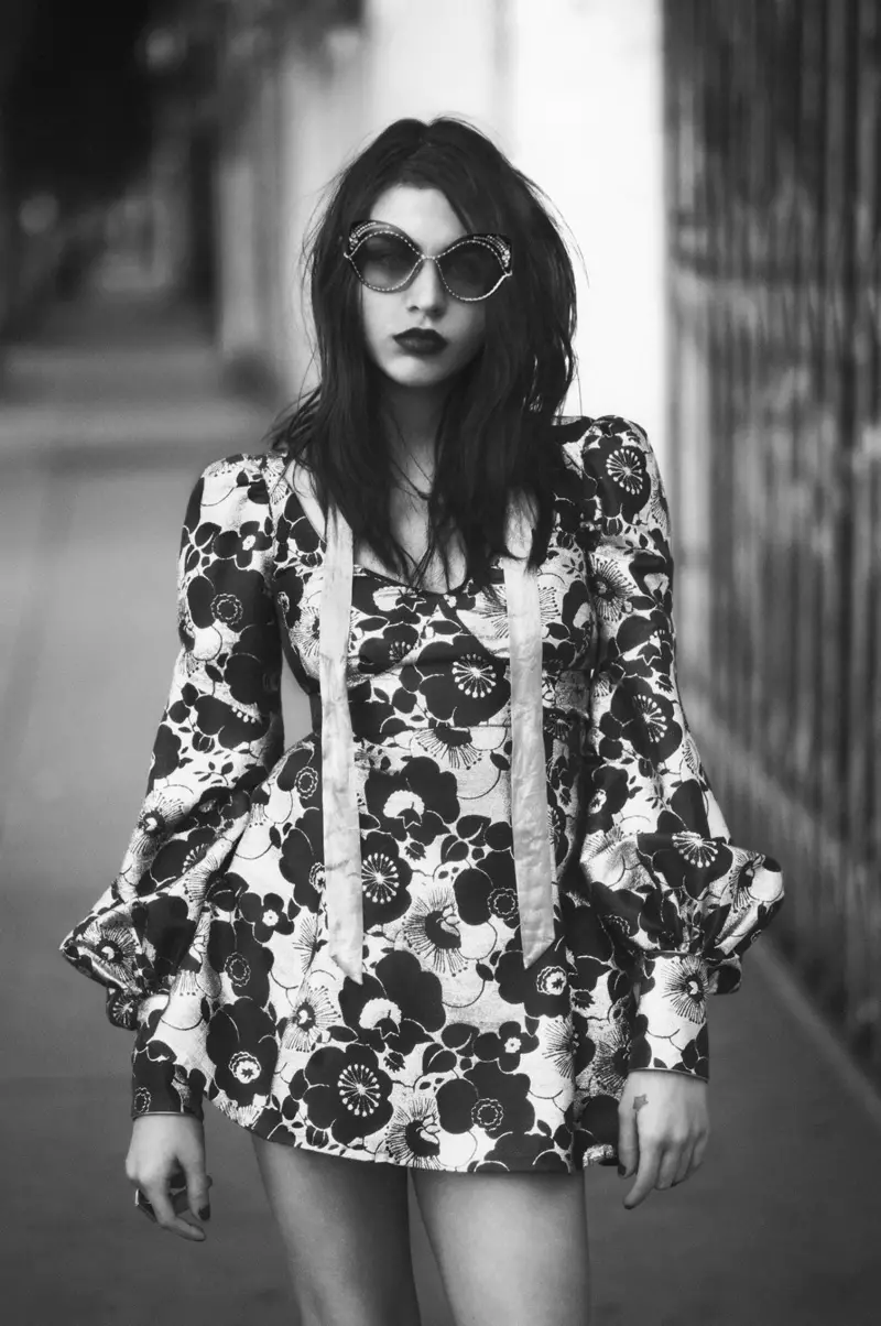 If It's Hip It's Here | The latest in global design and creativity