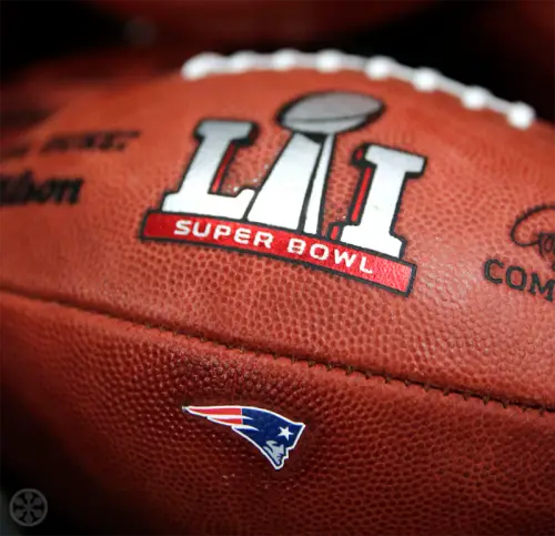 If It's Hip It's Here | The latest in global design and creativity