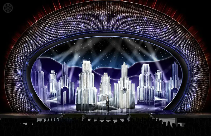 If It's Hip It's Here | The latest in global design and creativity