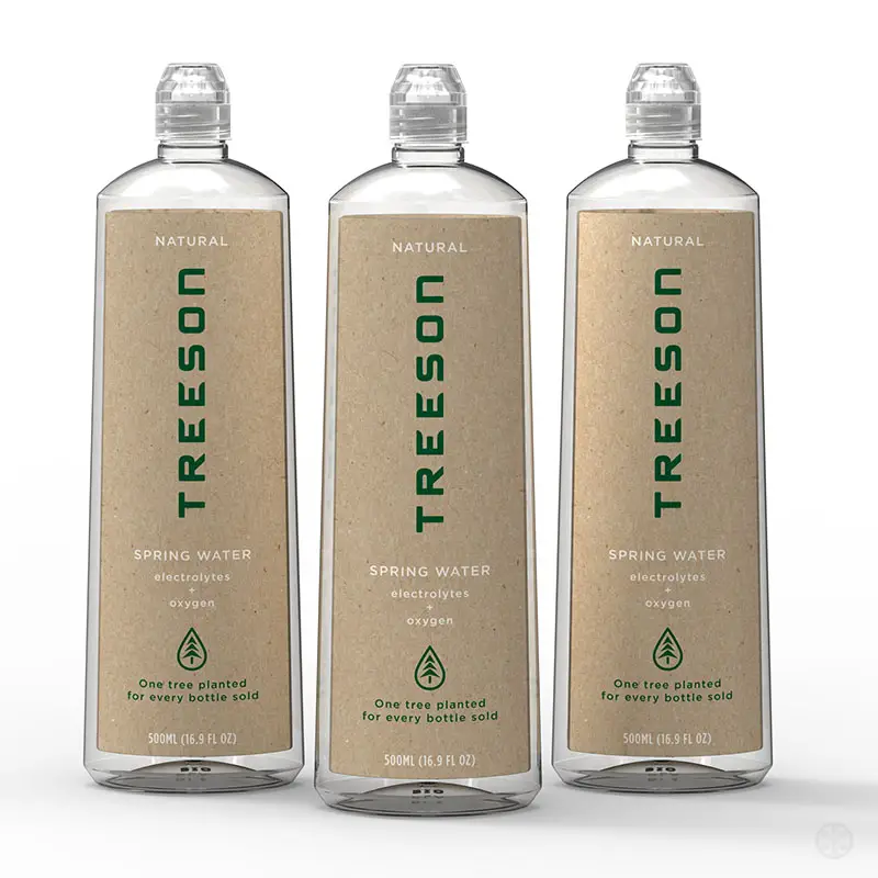 If It's Hip It's Here | The latest in global design and creativity