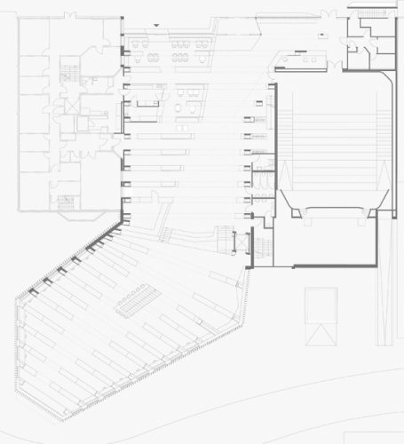 If It's Hip It's Here | The latest in global design and creativity