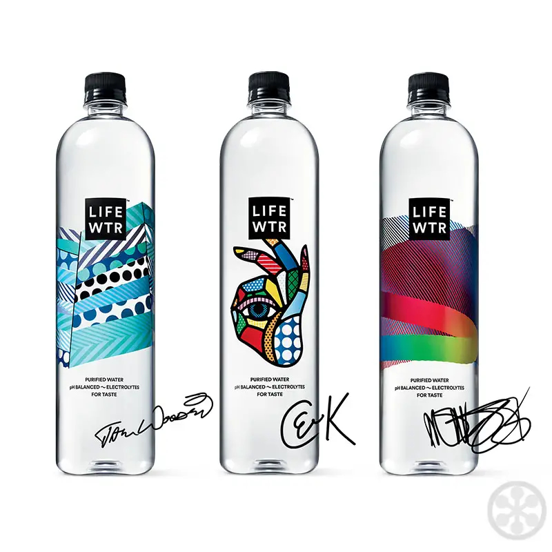 If It's Hip It's Here | The latest in global design and creativity