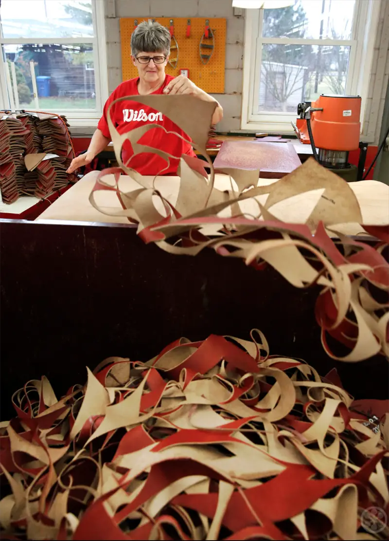 If It's Hip It's Here | The latest in global design and creativity