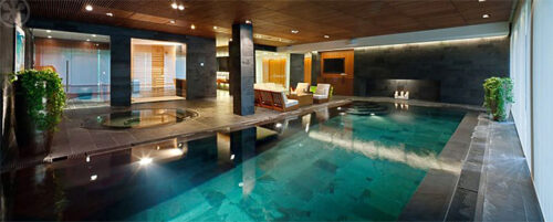 If It's Hip It's Here | The latest in global design and creativity