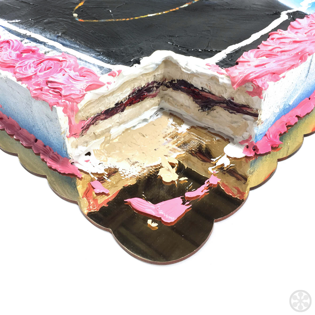 If It's Hip It's Here | The latest in global design and creativity