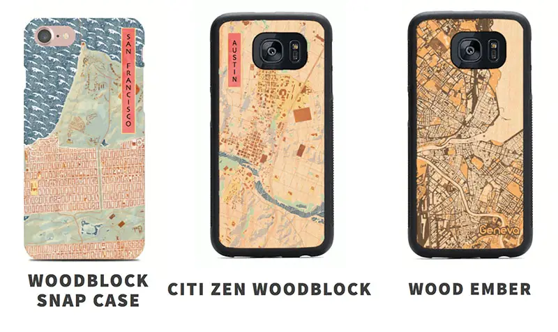 If It's Hip It's Here | The latest in global design and creativity