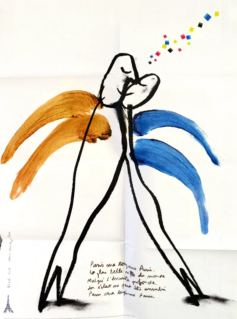 If It's Hip It's Here | The latest in global design and creativity