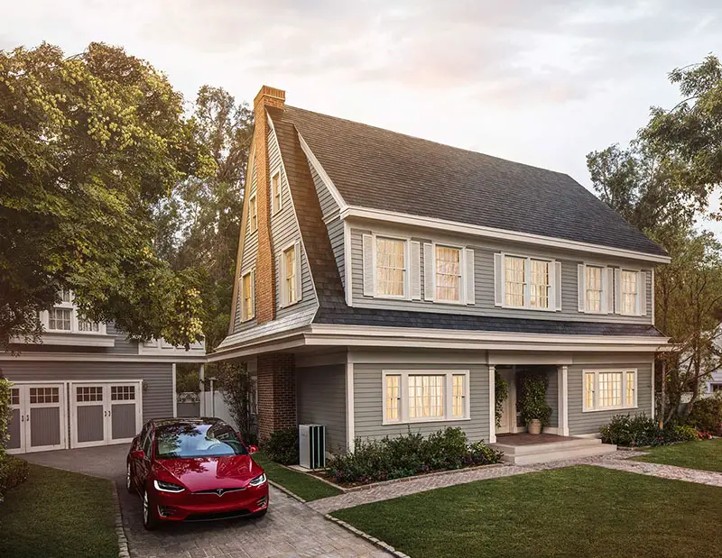 If It's Hip It's Here | The latest in global design and creativity