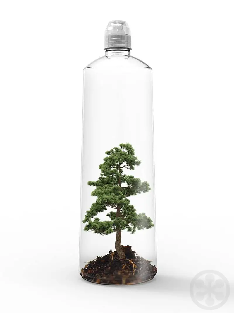 If It's Hip It's Here | The latest in global design and creativity