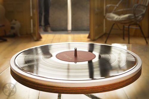 If It's Hip It's Here | The latest in global design and creativity