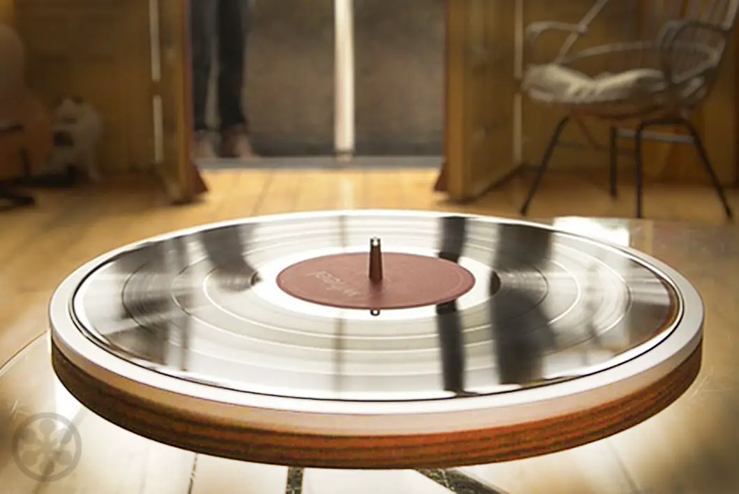 If It's Hip It's Here | The latest in global design and creativity