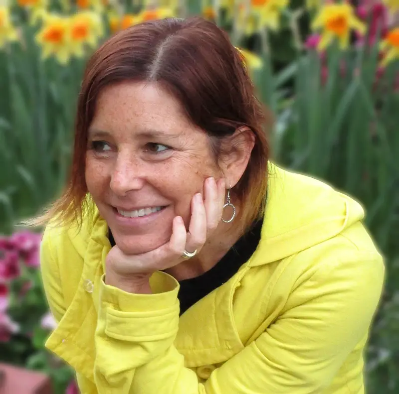 If It's Hip It's Here | The latest in global design and creativity