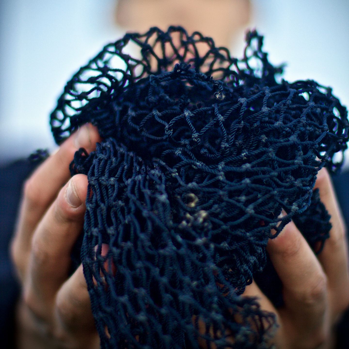 If It's Hip It's Here | The latest in global design and creativity