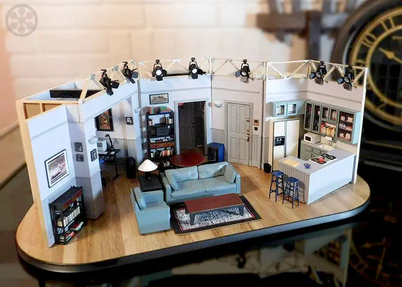 If It's Hip It's Here | The latest in global design and creativity