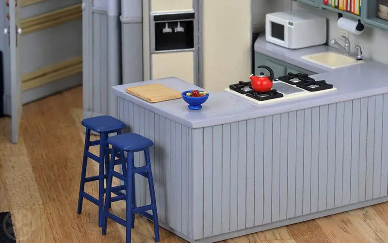 If It's Hip It's Here | The latest in global design and creativity