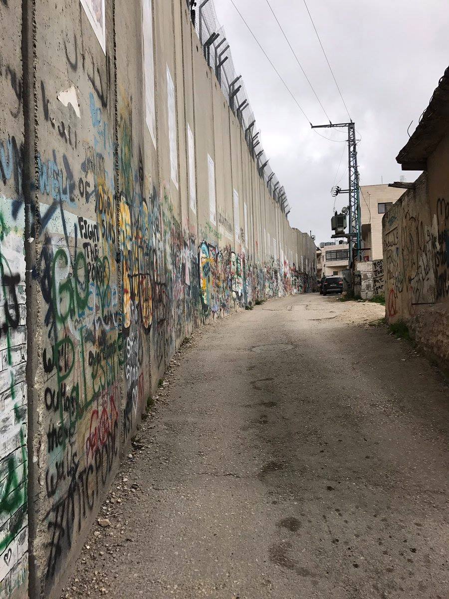 If It's Hip It's Here | The latest in global design and creativity