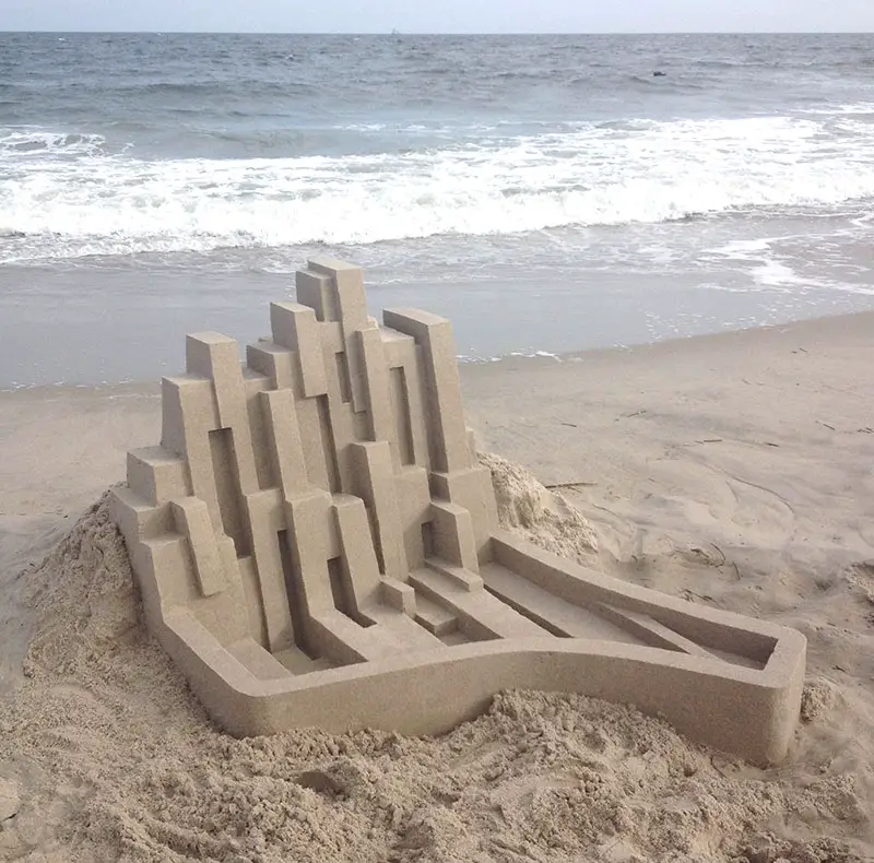 If It's Hip It's Here | The latest in global design and creativity