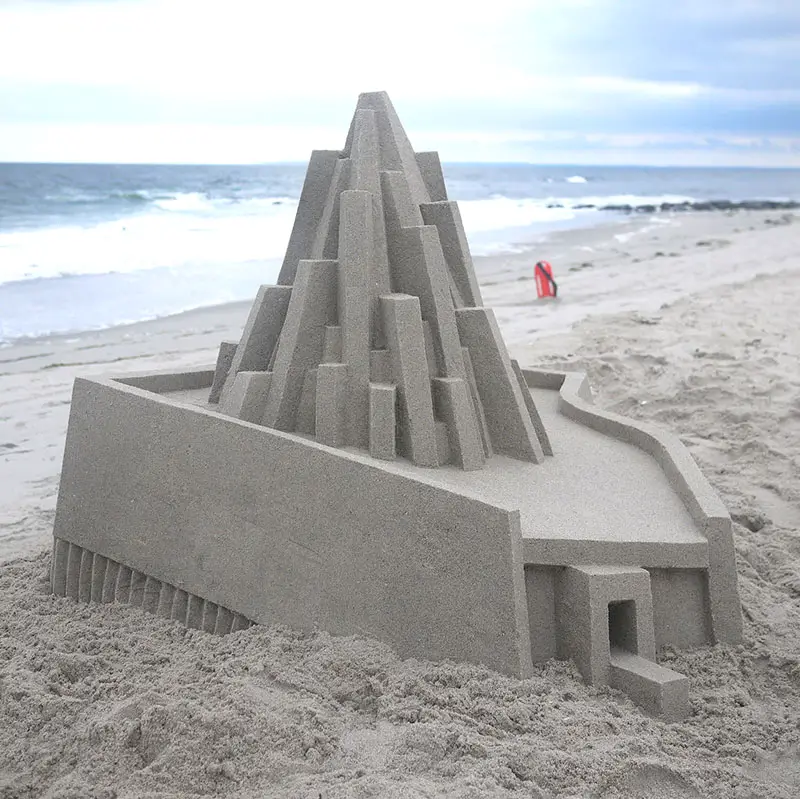 If It's Hip It's Here | The latest in global design and creativity