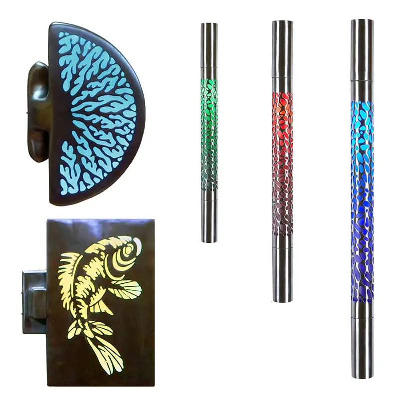 If It's Hip It's Here | The latest in global design and creativity