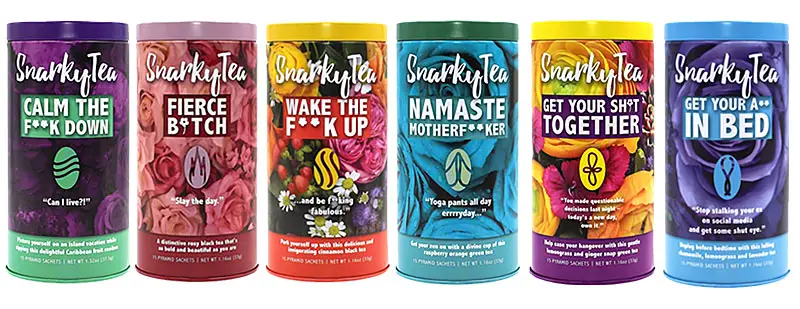 If It's Hip It's Here | The latest in global design and creativity