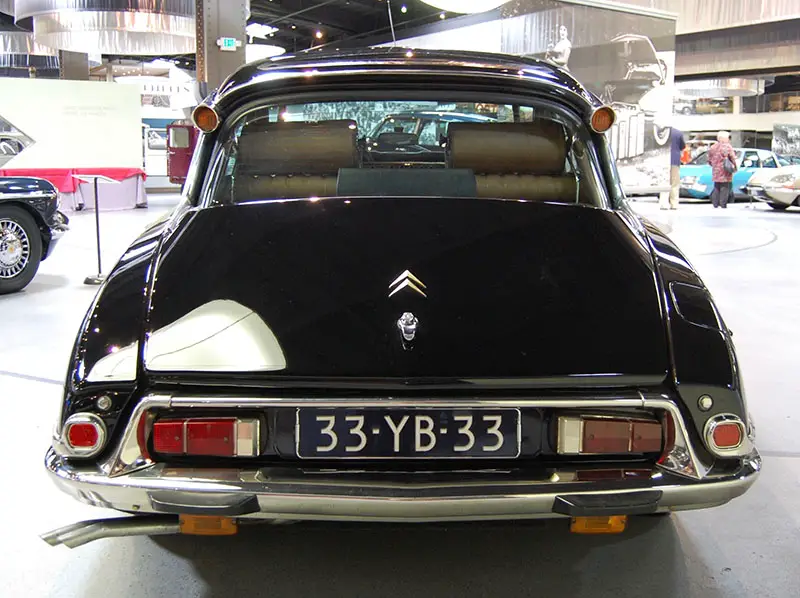 If It's Hip It's Here | The latest in global design and creativity