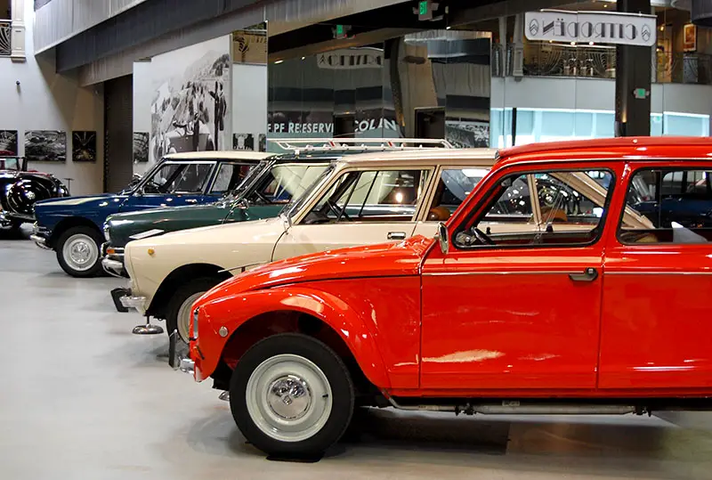 If It's Hip It's Here | The latest in global design and creativity