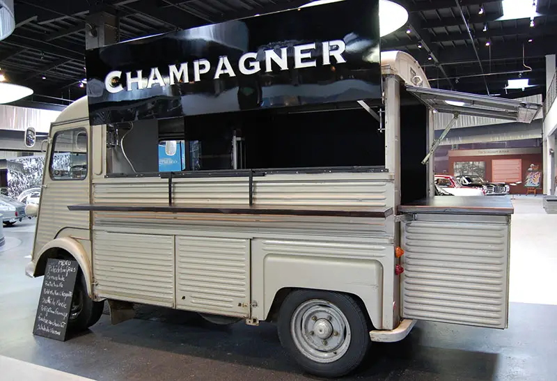 If It's Hip It's Here | The latest in global design and creativity