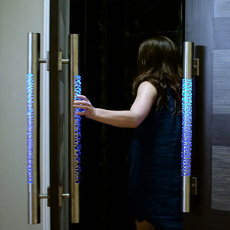 If It's Hip It's Here | The latest in global design and creativity