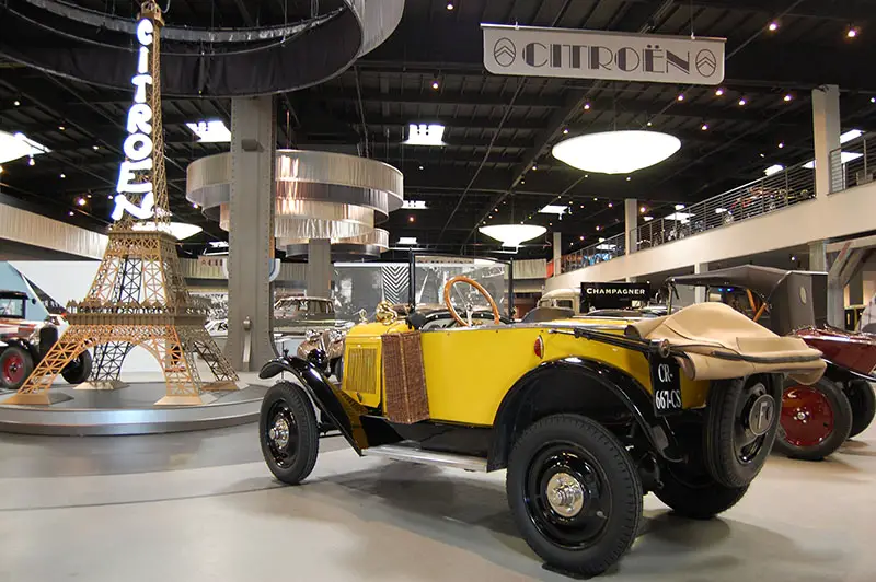 If It's Hip It's Here | The latest in global design and creativity