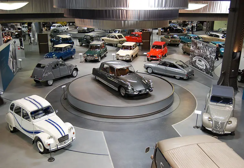 If It's Hip It's Here | The latest in global design and creativity