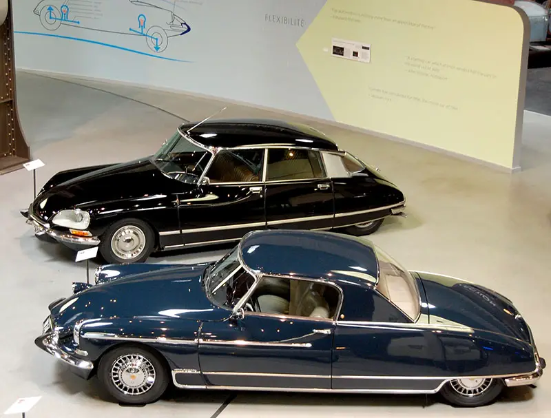 If It's Hip It's Here | The latest in global design and creativity