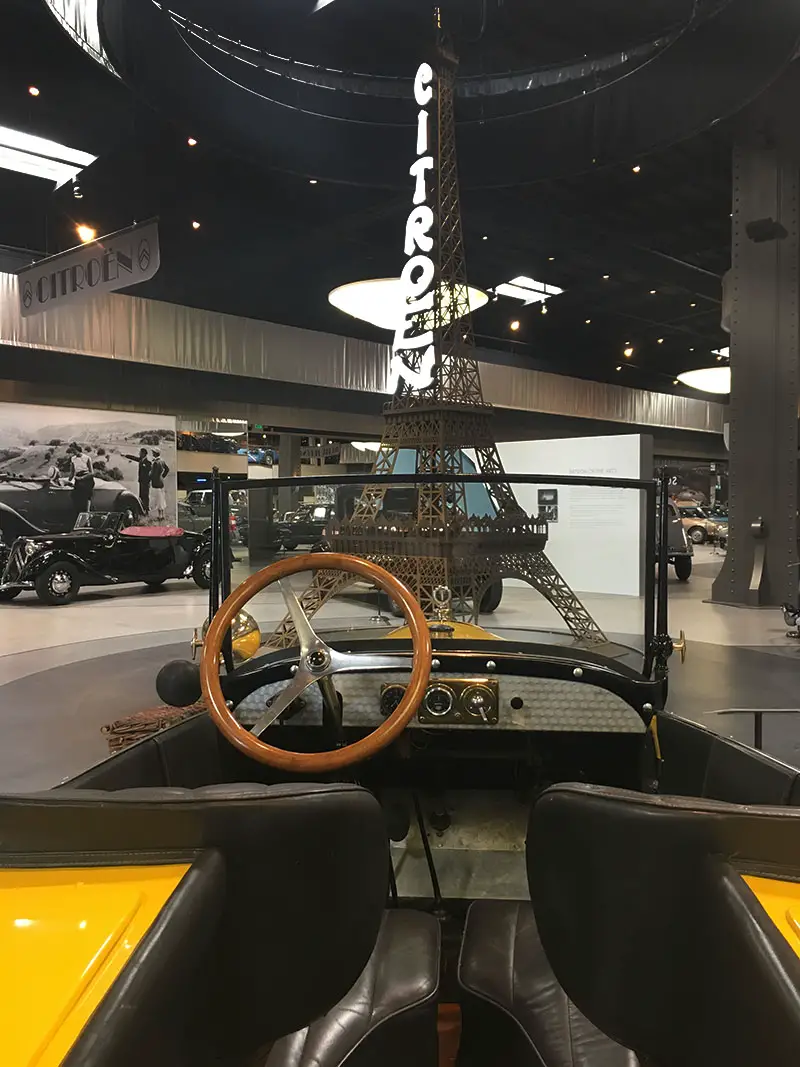 If It's Hip It's Here | The latest in global design and creativity