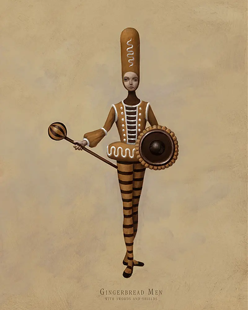 If It's Hip It's Here | The latest in global design and creativity