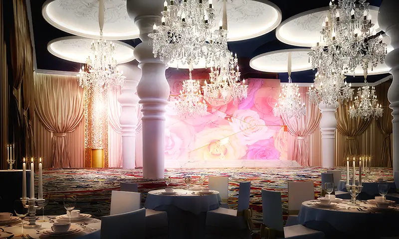 If It's Hip It's Here | The latest in global design and creativity