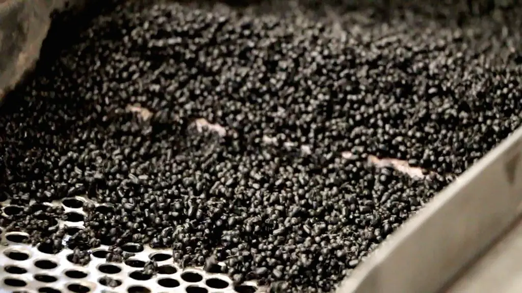 If It's Hip It's Here | The latest in global design and creativity