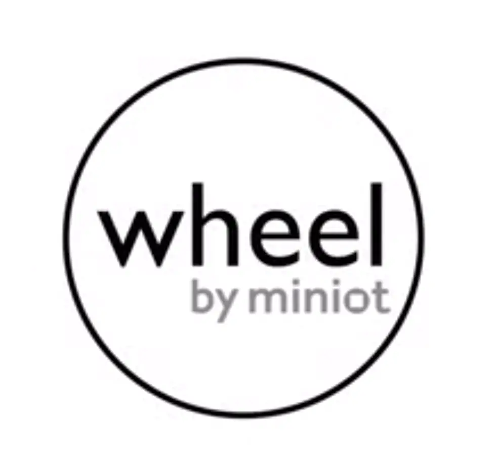 If It's Hip It's Here | The latest in global design and creativity