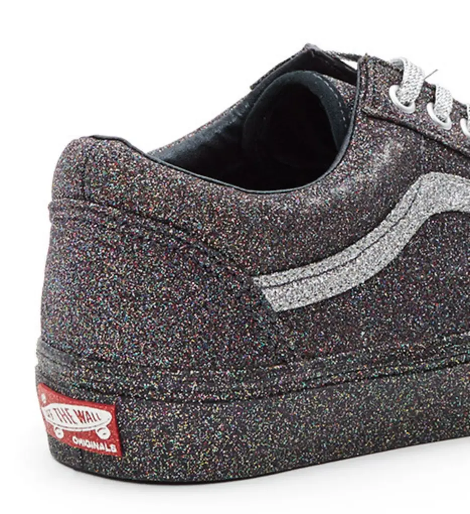 If It's Hip It's Here | The latest in global design and creativity