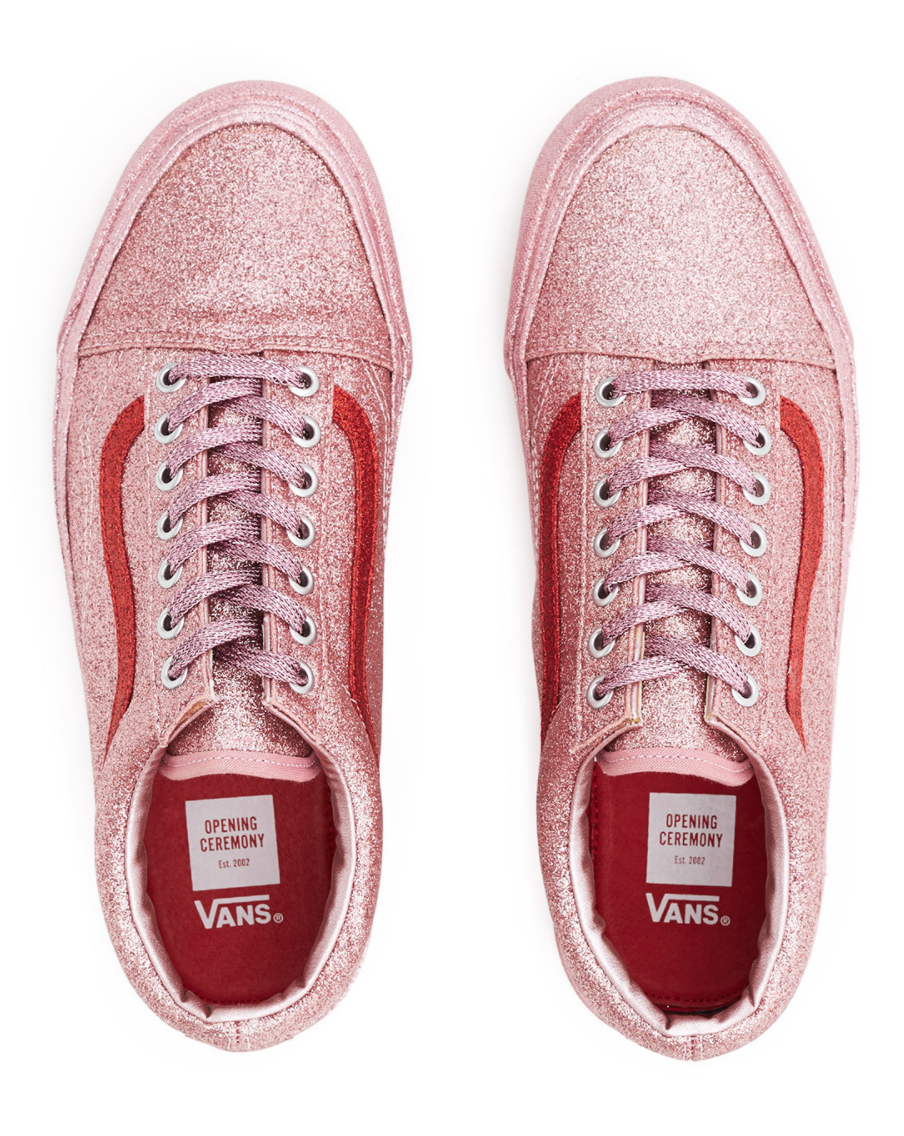 If It's Hip It's Here | The latest in global design and creativity