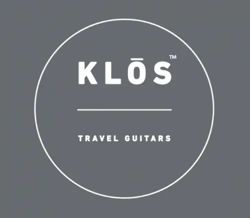 If It's Hip It's Here | The latest in global design and creativity