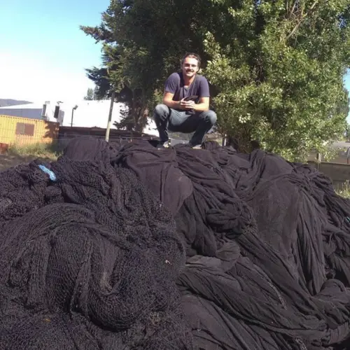 If It's Hip It's Here | The latest in global design and creativity