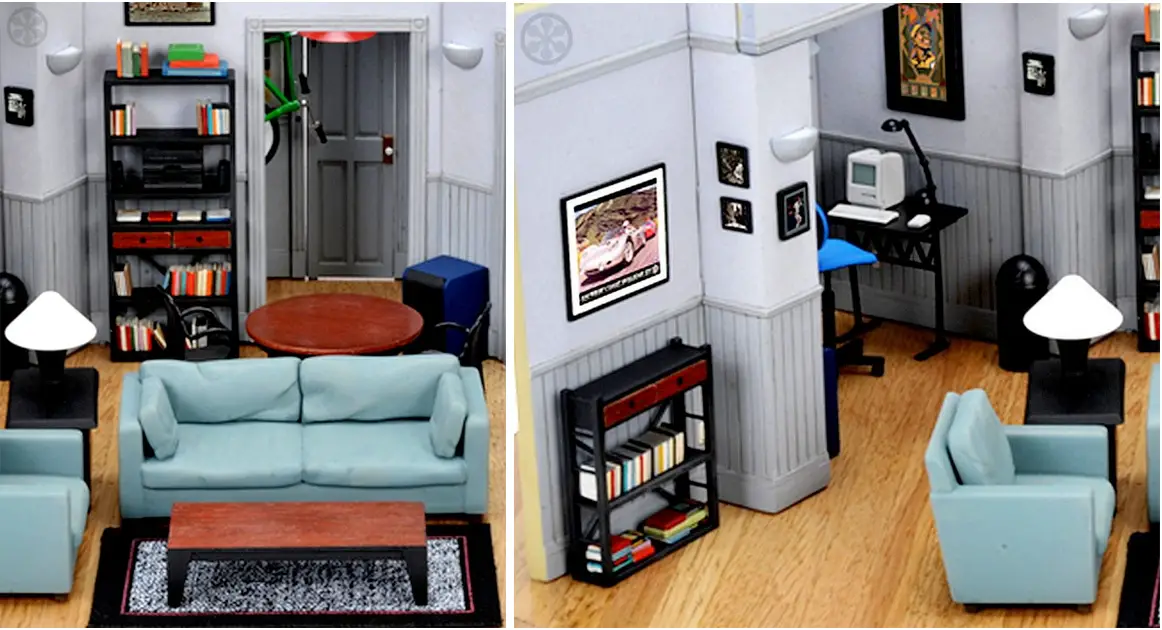 If It's Hip It's Here | The latest in global design and creativity