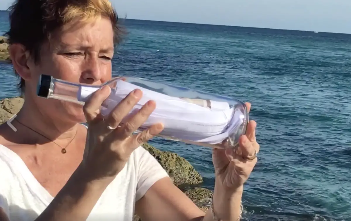 If It's Hip It's Here | The latest in global design and creativity