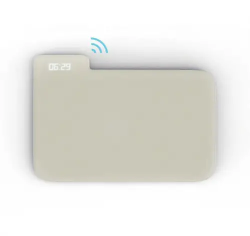 If It's Hip It's Here | The latest in global design and creativity